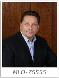 David Haley | Mortgage Expert in Lynnwood, Mountlake Terrace, Everett ...